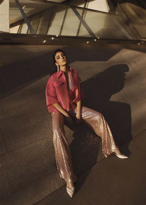 Laura Grassi Metro Models