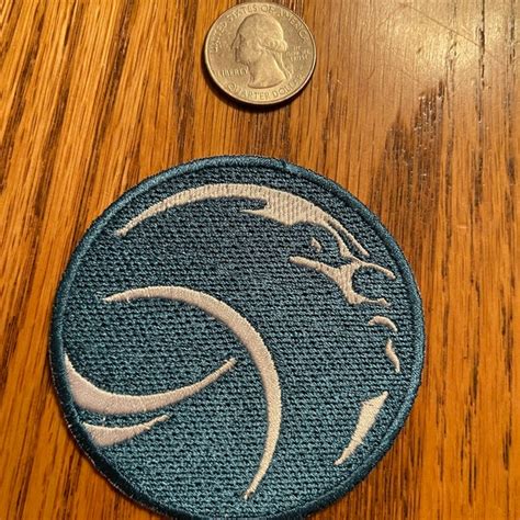 Us Army Air Corps Patch Etsy