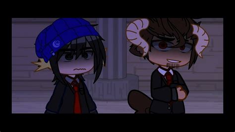 I Did It For Love Dsmp Ft C Quackity And C Schlatt Sp En