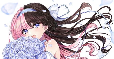 ぶいすぽっ 3周年おめでとう！！！！！！！！！！！！！！！！ ω＜うにょんのイラスト Pixiv