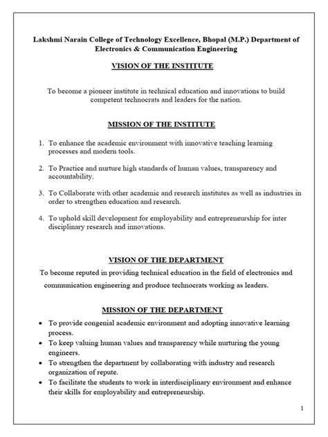 Synop 22 Pdf Artificial Intelligence Intelligence Ai And Semantics