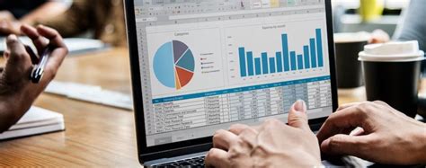 What Is Erp Data Entry Service And Why Should You Outsource It To India