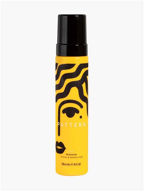 9 Best Hair Mousses For Softer Sleeker Styles Vogue