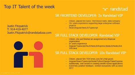 Justin Fitzpatrick On Linkedin Softwaredevelopment