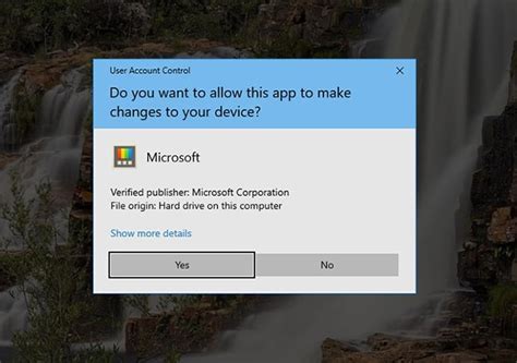 How To Enable Right Click Image Resizer On Windows 10 To Resize Images