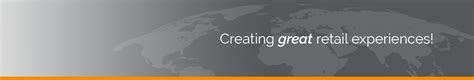 array marketing linkedin