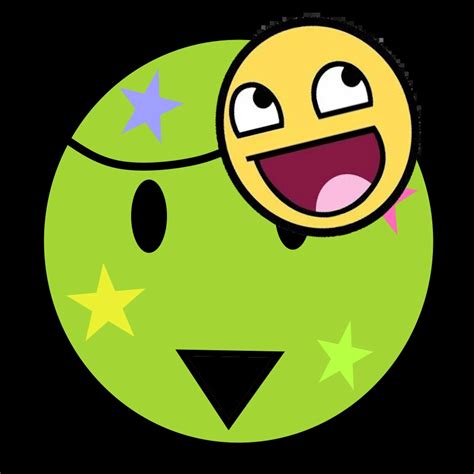 Fanmade Secret Glaggles Glagglepedia Wiki Fandom