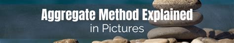 linq aggregate method explained with pictures · just some code