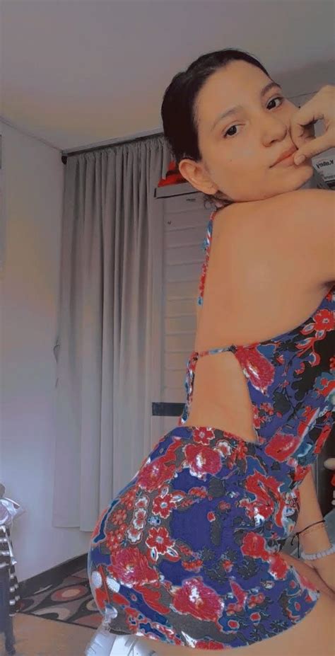 Emma X S Homepage On MyFreeCams