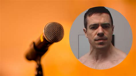 Introducing Adam Sinicki The Bioneer Health Insights For Our