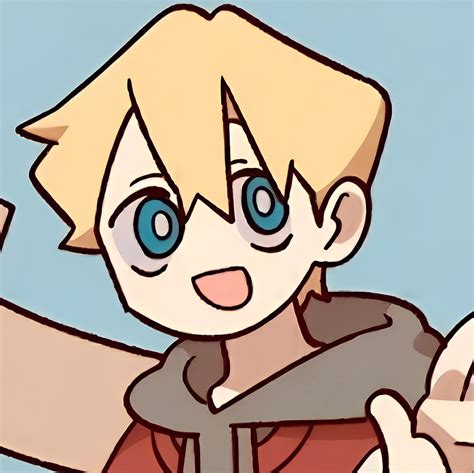 Peter 〕♡ Amy Anime Genuine Friendship