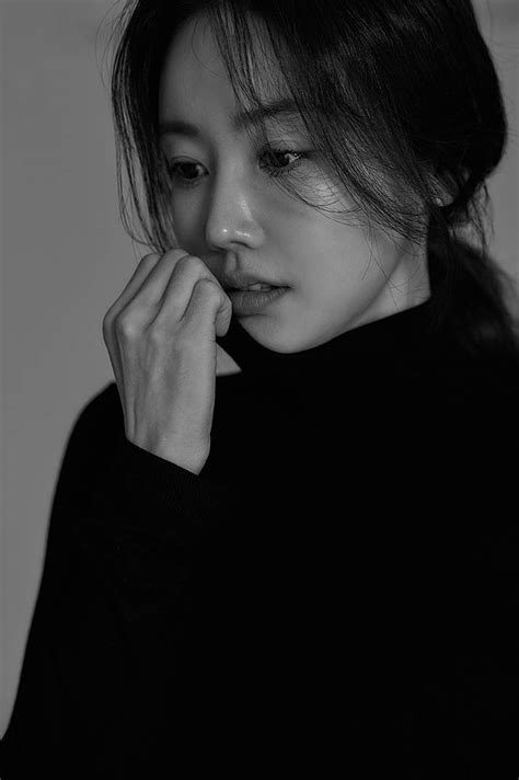 Hwang Woo Seul Hye Picture 황우슬혜 Hancinema