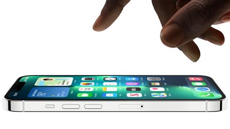 IPhone Pro Vs IPhone Pro Max Apple S Apex Predator Phones Face Off TechRadar