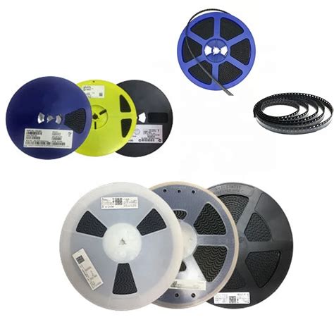ht82k629 82k629b ic 칩 전자 부품 집적 회로 ht82k629b