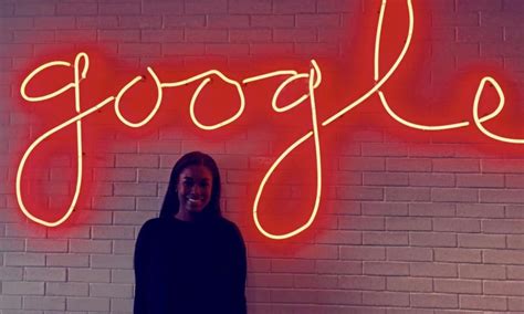 Victoria R On Linkedin Today Was Nothing Less Than Amazing So Excited To Be Starting My New Job