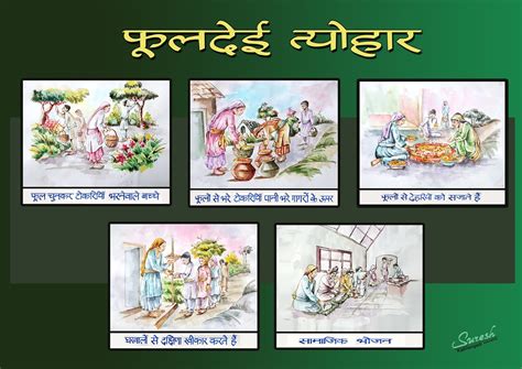 Mathsblog In Maths Blog For School Teachers Students HINDI