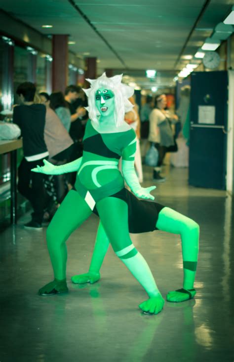 Steven Universe Fusions Malachite Steven Universe Gem Fusions