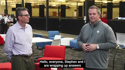 Dr Femi Adeyemi On Linkedin 5g Openran