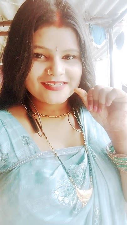 Nimb Ua Jode Jode🥝🥝 Bhojpuri Song Short Video Trending Short Youtube