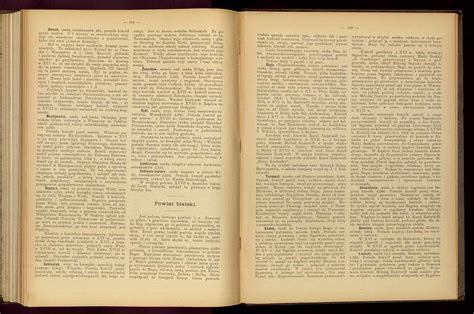 Atlas Geograficzny Illustrowany Krolestwa Polskiego PICRYL Public Domain Search