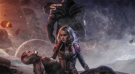 Who Is The Hottest Female Superhero In Marvel And Dc Universe