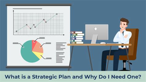 What Is A Strategic Plan And Why Do I Need One Johnson Consulting Group