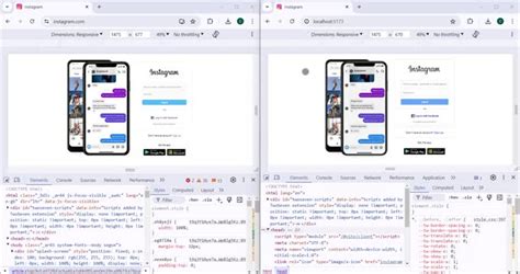 Abhishek Singh On Linkedin Tailwindcss Goal Fullstackdevelopment