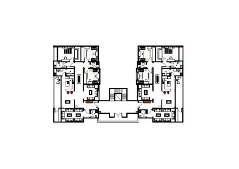 عمارة التنفيدية الاتات Model Pdf