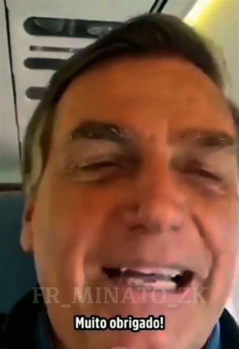 Edit Bolsonaro Youtube