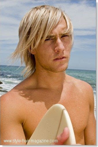 Shaggy Long Fluffy Hair On Guysfetish Page 3 Lpsg