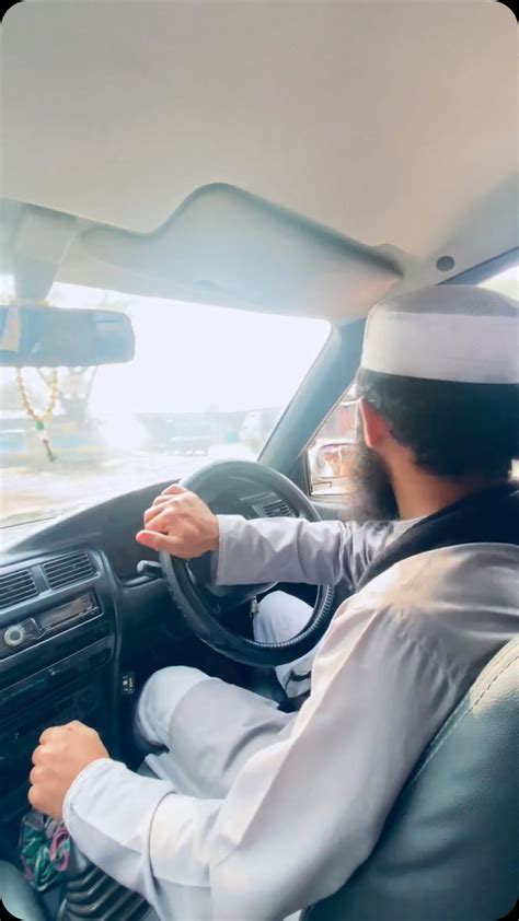 🇸🇦সাঈদী Sh 〒ツ🇧🇩 Mohammad Saeedi Hossain • Instagram Photos And Videos