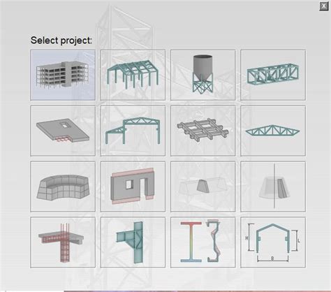 Help I Think My New Rc Element Design Default Template Has Been