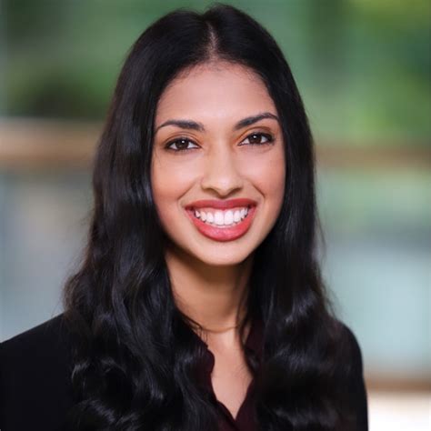 Sonali Argade Linkedin