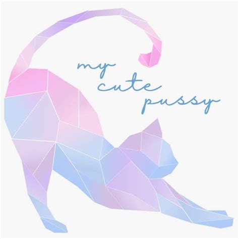I Made This Logo For My Sex Shop I Don T Know How To Use Illustrator