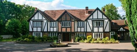 House Architecture Flashcards Quizlet