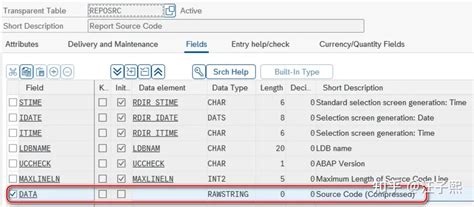 Sap Hana 系统视图的作用概述 知乎
