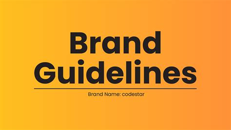 Codestar Logo Design Logo Design Service In India Behance