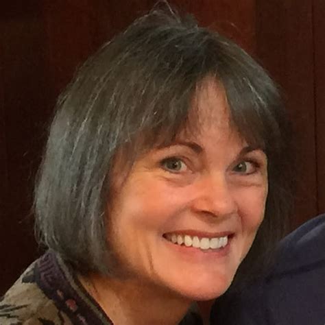 Molly Keating Youtube