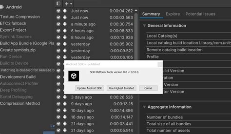 Sdk Platform Tools 00