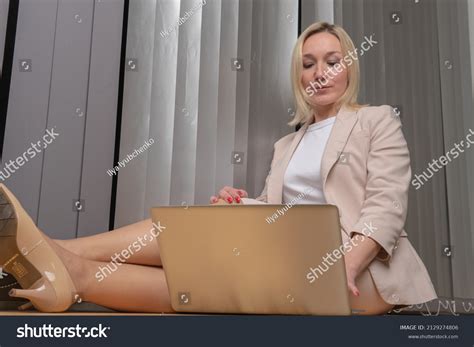 Ersons Images Stock Photos Vectors Shutterstock