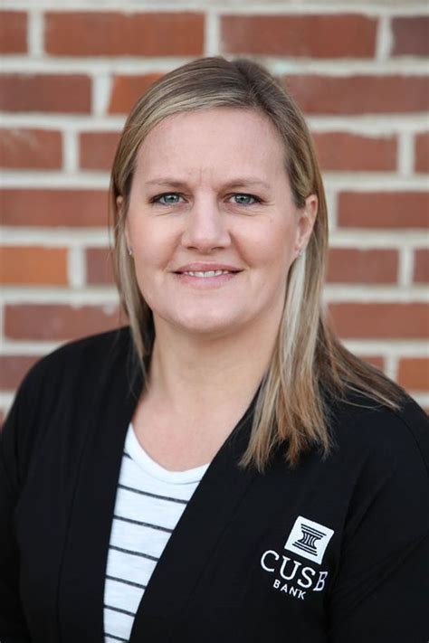 Cusbbank Communitybanking Cusb Bank