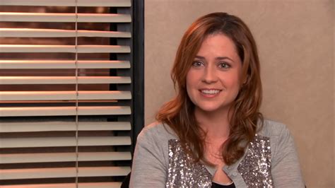 Ranking Los 10 Mejores Personajes De The Office Digital Trends Español