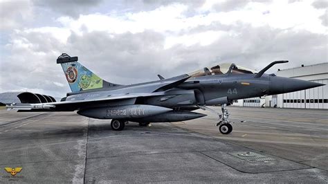 Pin By Radi On Avion Dassault Aviation Fighter Planes Fighter Jets