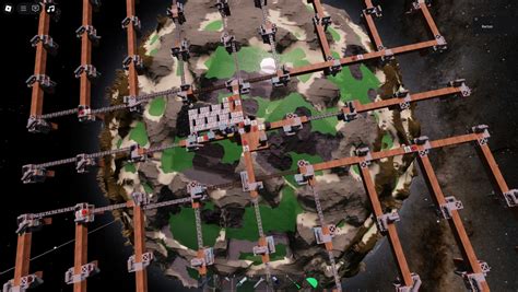 Gorlock The Destroyer Space Pioneers Catalog Wiki Fandom