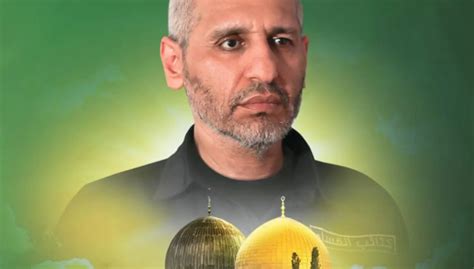 من هو القيادي محمد الضيف الذي أعلنت القسام رسمياً اغتياله من قبل