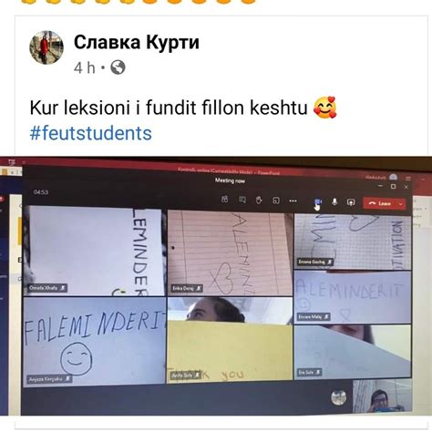 Alban Korbi On Linkedin 👏👏👏👏👏😊😊😊😊😊