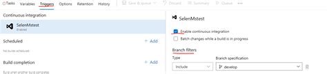 How To Use Azure Pipelines To Remote To Azure Ubuntu Server Vm Then Do