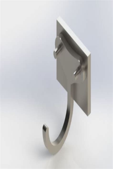 Solidworks 3d Cad Models