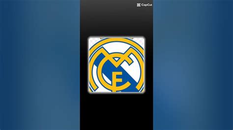 Versi Real Madrid Youtube
