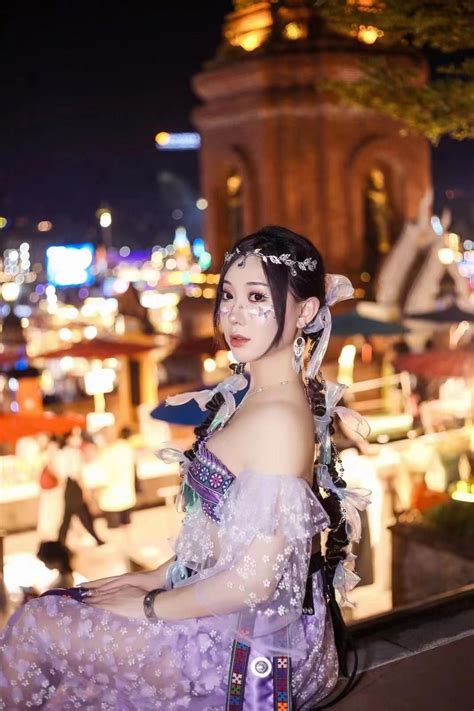 哈尔滨TS鬼鬼 北京变装会所 上海ts 杭州ts 武汉ts 大咖ts俱乐部 南京ts 深圳ts 济南ts 北京ts 苏州ts 南京变装